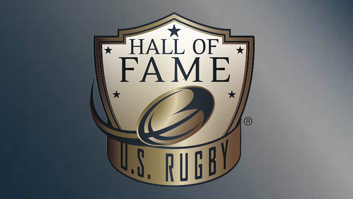 Everything You Need to Know About the 2022 US Rugby Hall of Fame ...