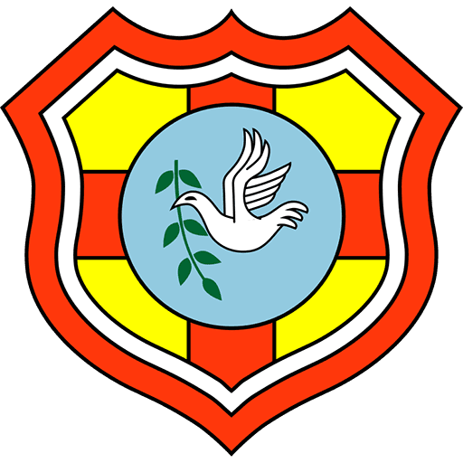 Pacific Nations Cup 2025 Round 2: Fiji vs Tonga (32 - 10)