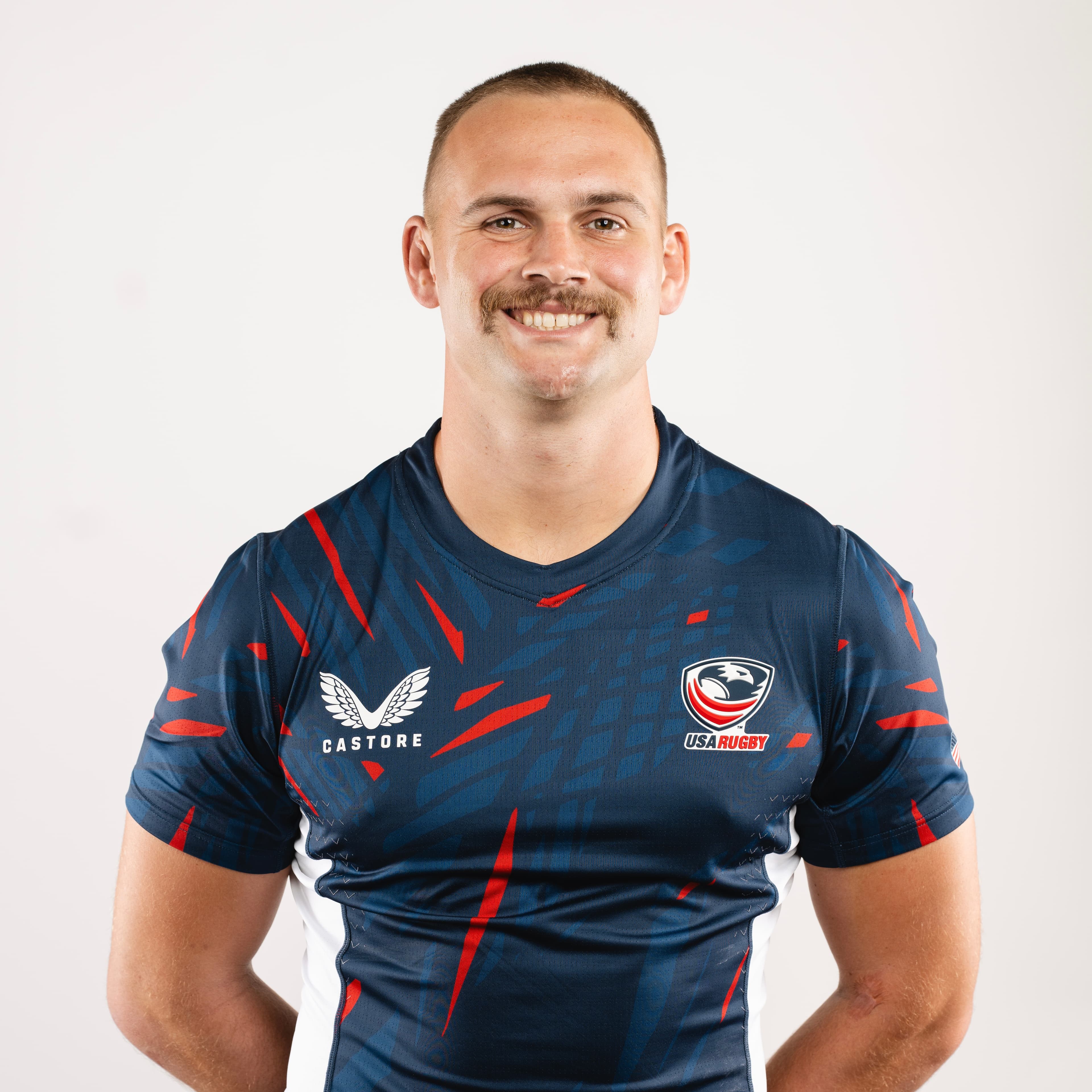 Sam Golla | Player Profile | USA Eagles