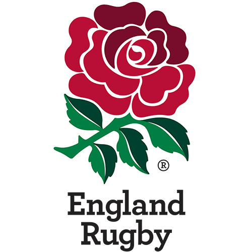 International 2025 Round 1: USA vs England (5 - 40)