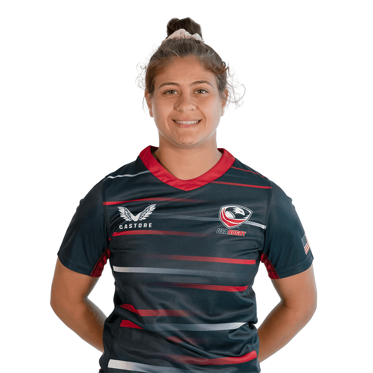 Women's Eagles | USA Eagles