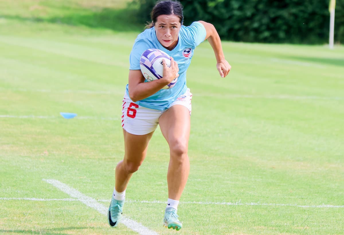 The next chapter begins for the USA Women’s Sevens as roster is ...