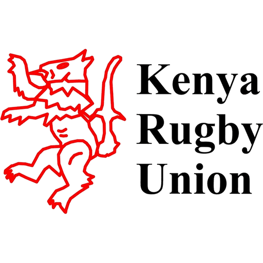 International 2024 Round 3: Kenya vs Algeria (12 - 20)