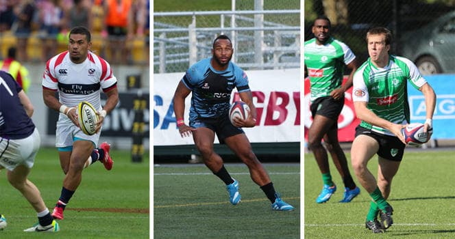 Maccabi USA seeking Jewish athletes for European and Pan American ...