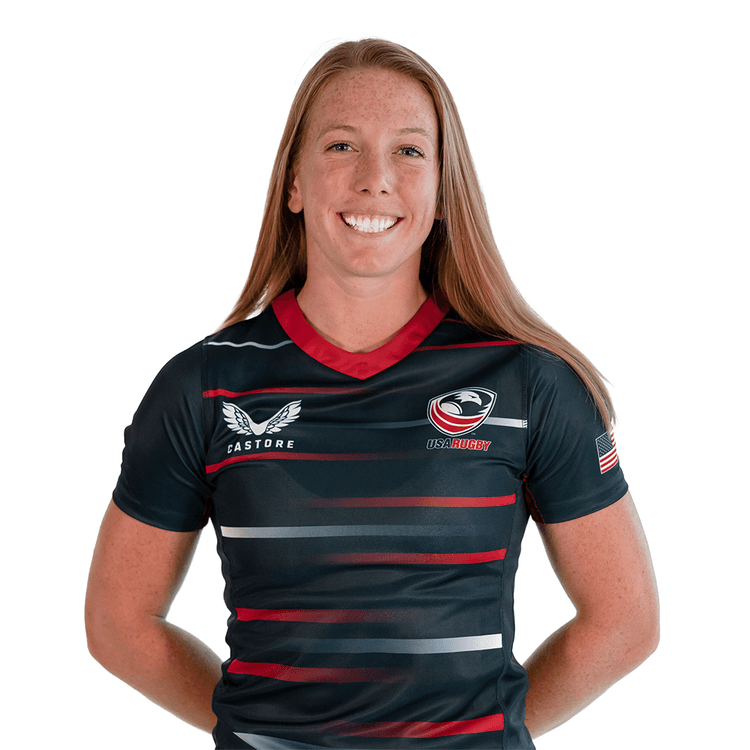 Women's Eagles | USA Eagles