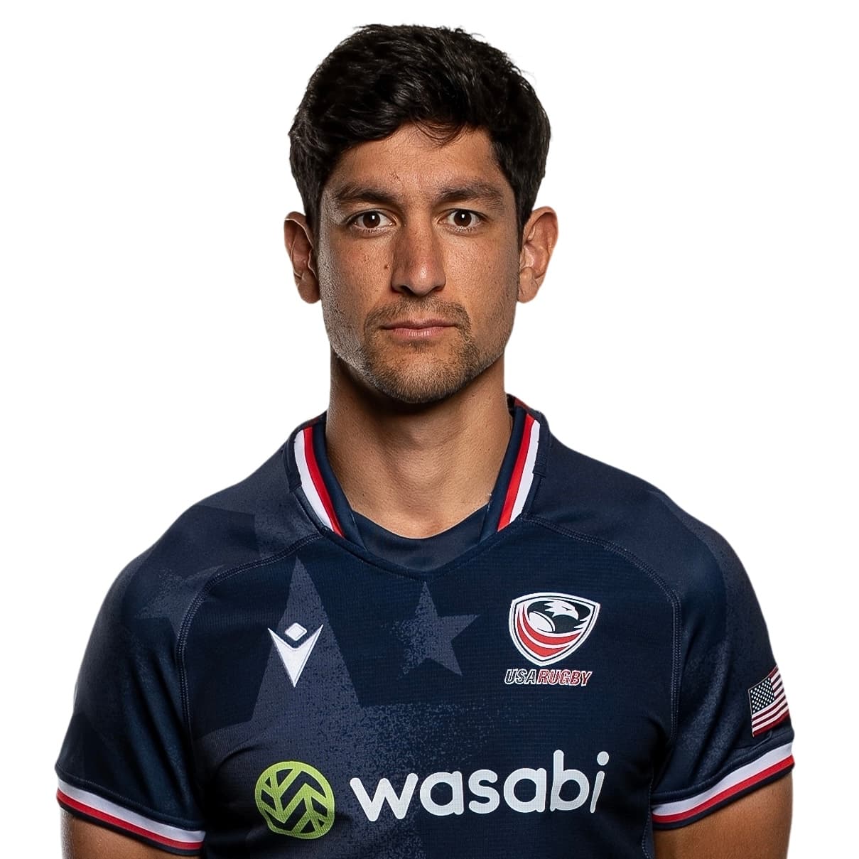Chris Hilsenbeck | Player Profile | USA Eagles