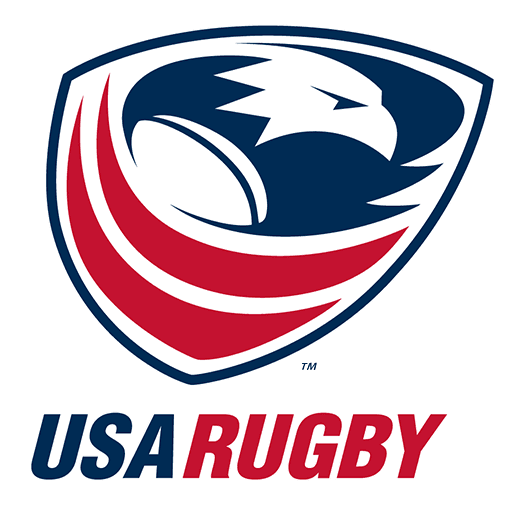 SVNS World Championships Women - Hong Kong 2026 Round 1: USA Women 7s ...