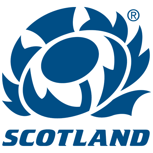 International 2024 Round 1: Chile vs Scotland (11 - 52)