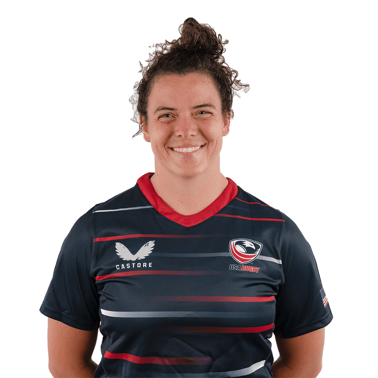 Women's Eagles | USA Eagles
