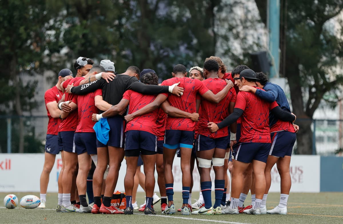 USA Men’s Sevens development camps return for 2023 with eye on key ...