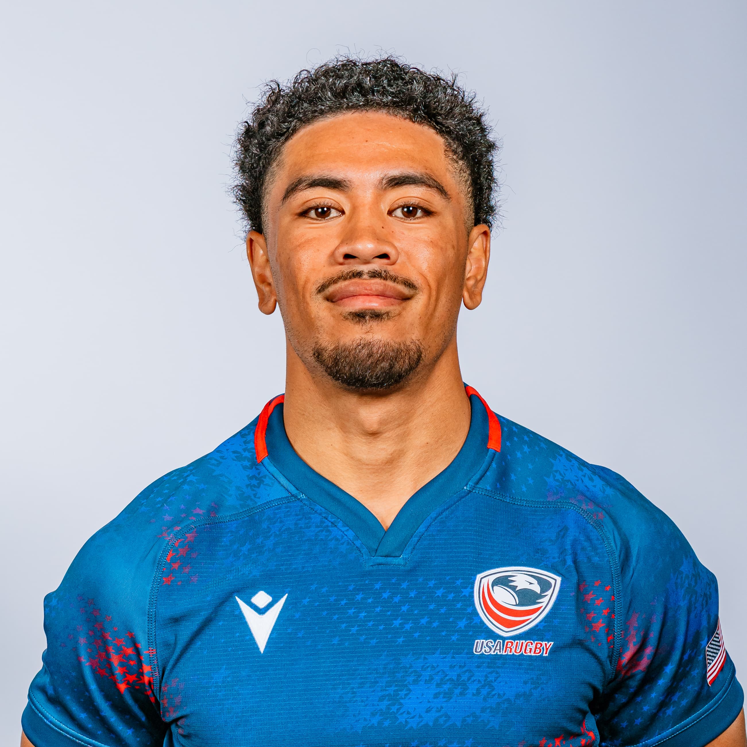 Pita Vi | Player Profile | USA Eagles