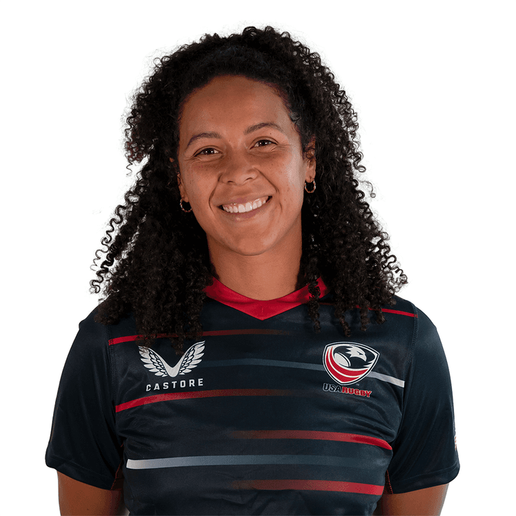 Women's Eagles | USA Eagles
