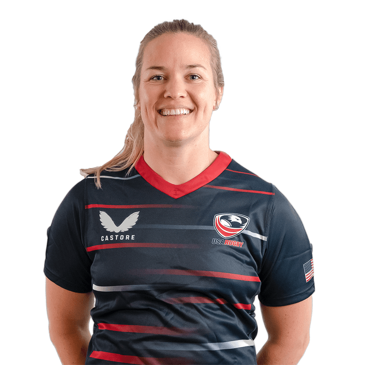 Women's Eagles | USA Eagles