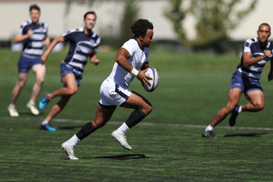 USA Rugby National Teams