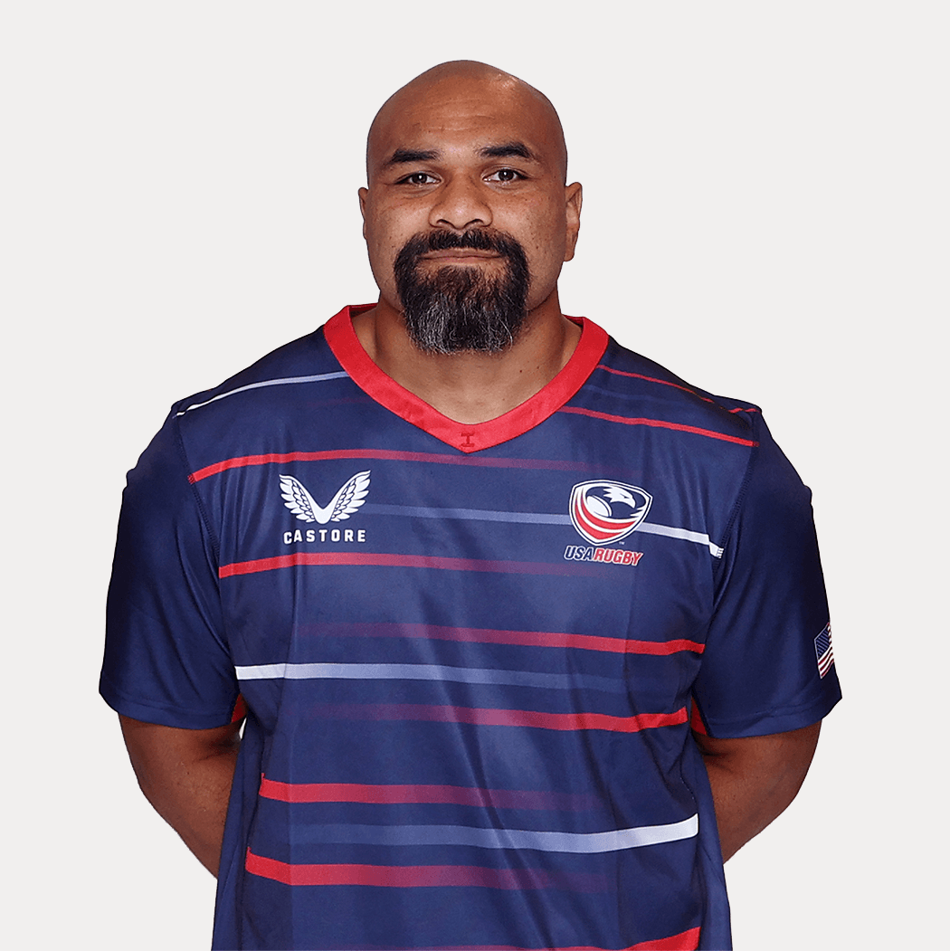 Paul Lasike | Player Profile | USA Eagles