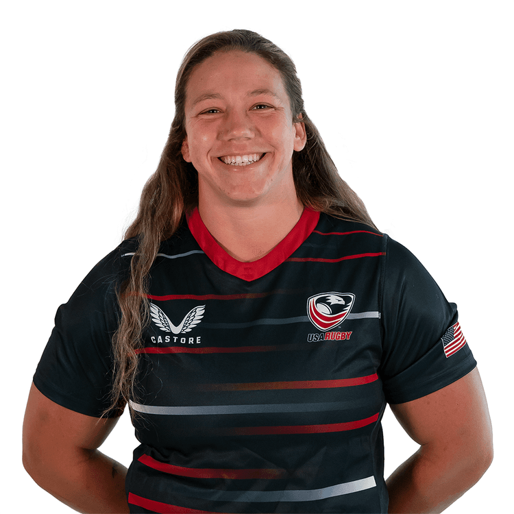 Women's Eagles | USA Eagles
