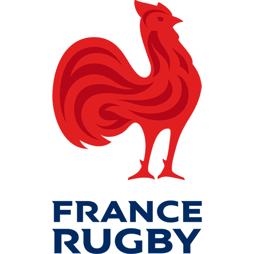 International 2024 Round 1: France vs New Zealand (30 - 29)