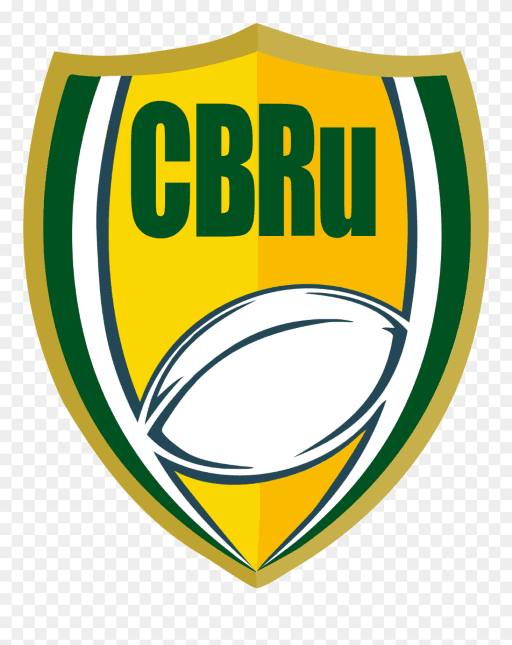 International 2025 Round 3: Chile vs Brazil (35 - 20)