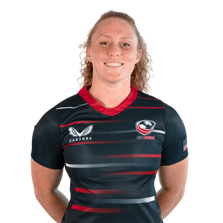Women's Eagles | USA Eagles