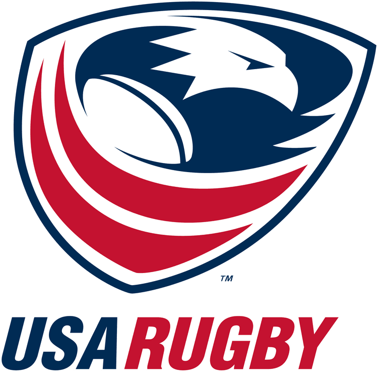 Latest Rugby News | USA Eagles