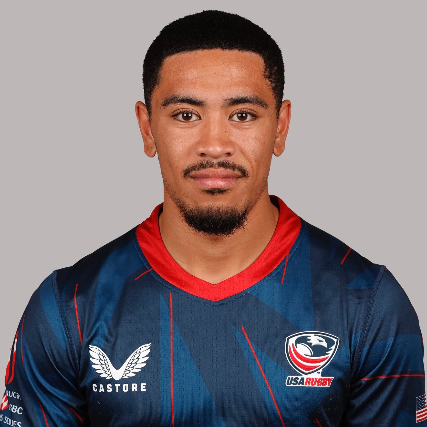 Pita Vi | Player Profile | USA Eagles