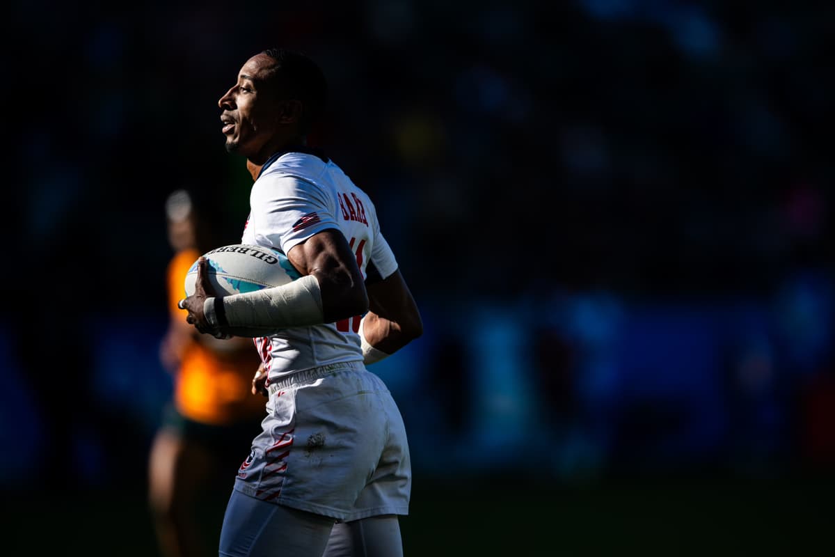 2x World Rugby Player of the Year winner Perry Baker announces ...